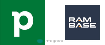 Pipedrive v2 integrasjon med Rambase – Integrera